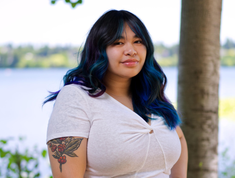 Get To Know Noah! – StoneX Specialty Coffee