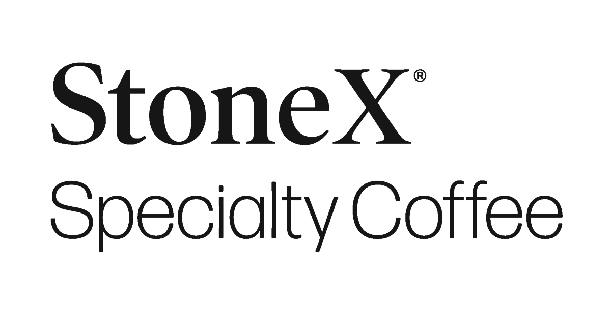 About Us | StoneX Specialty Coffee